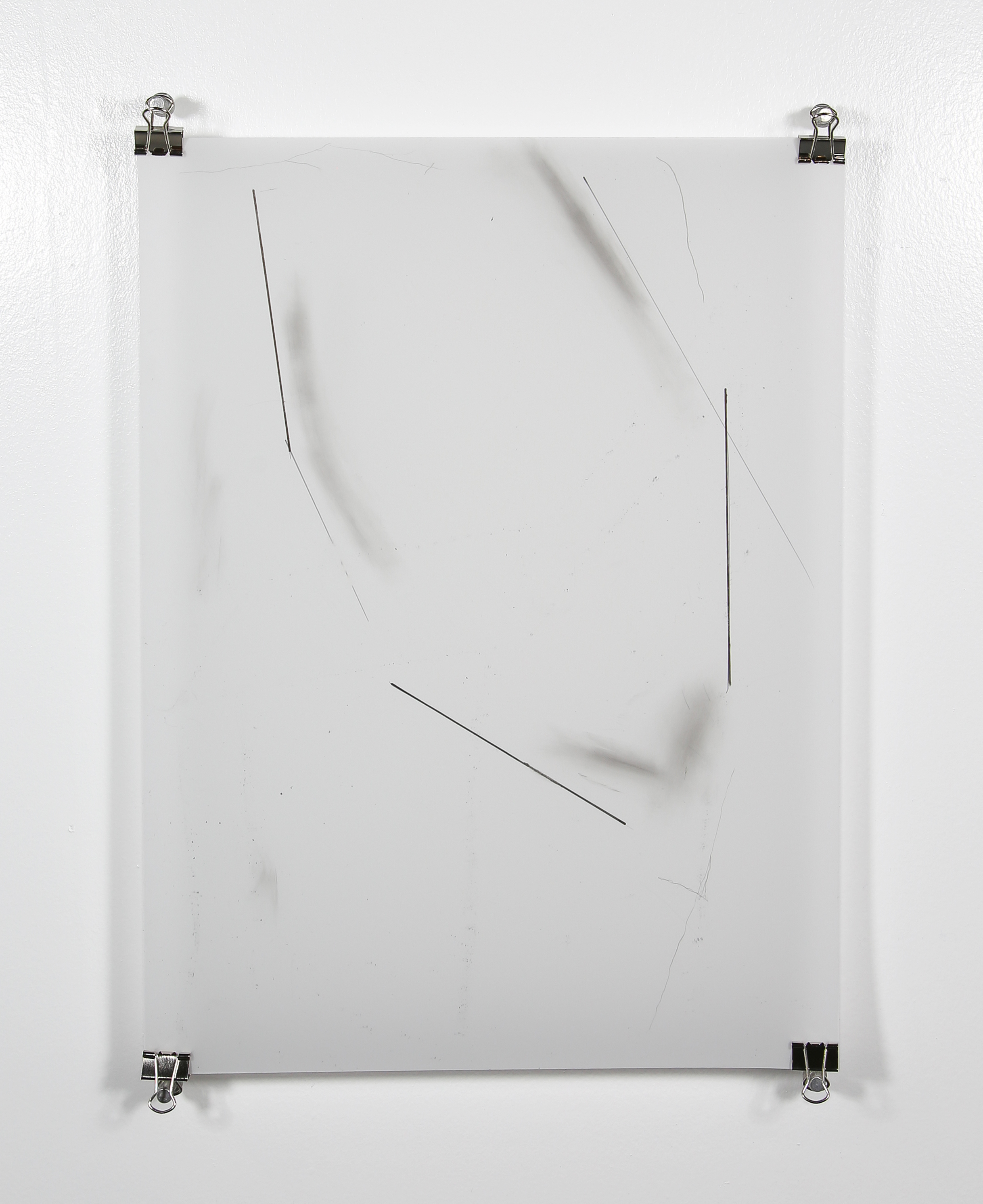 Christian Amaya Garcia – Peep Space